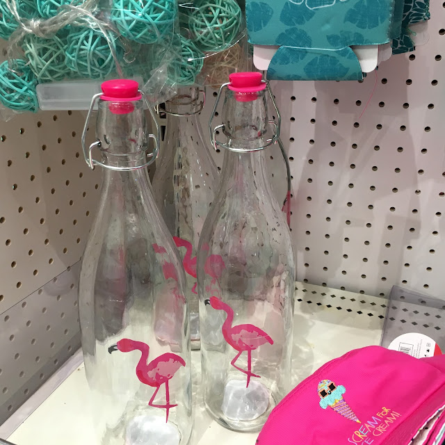 Tracy's Notebook of Style: NEW 25 Pics: Target Dollar Spot Pineapple ...