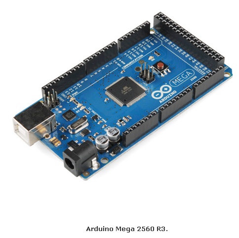 Mi código : Usar asm (esamblador) en un sketch de programación para Arduino