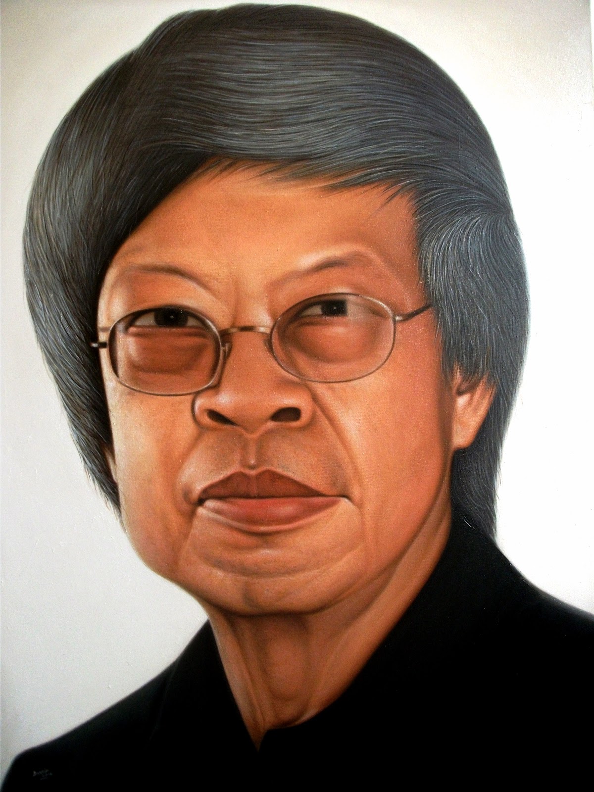 Tan Sri Limkokwing : Limkokwing Universityåˆ›å§‹äººå…¼æ€»è£ èŽ·ç²‰çº¢ä ...