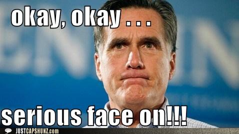 Speak of the Devil: Goodbye, Mittens, Don't Forget To Write