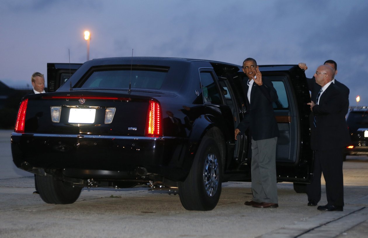 Pergelator: Beast, Part 2