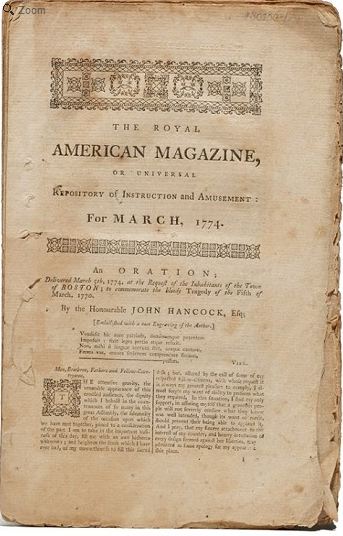 A History of Graphic Design: March 2013