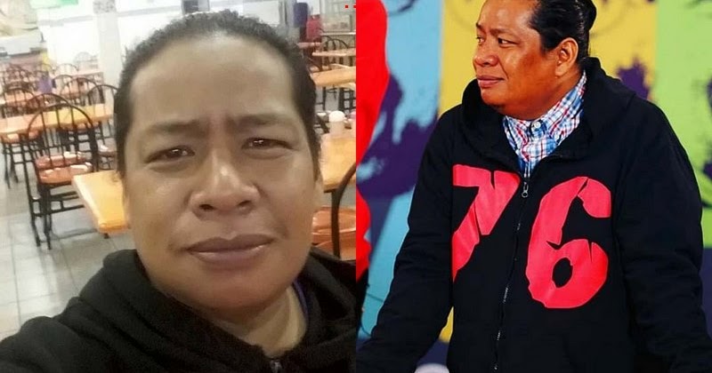 MYARTIS.COM | MYARTIS | MY | ARTIS: DUIT SUMBANGAN RM50,000 MAN RAJA ...