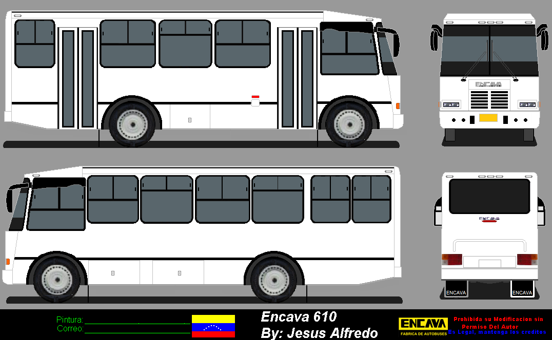 điઽ૯ñѳઽ đ૯ вષઽ૯ઽ Y ઽkiท૯ઽ √૯ท૯zѳℓαทoઽ: junio 2014