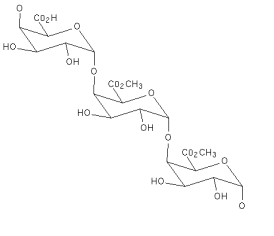 Healing Cuisine: Questions Answered: Is Pectin Healthy?
