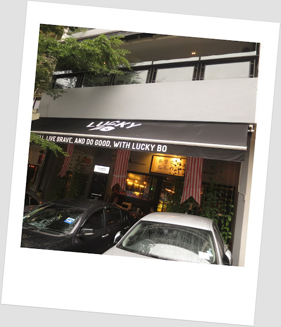 Have Your Cake and Eat It Too: Best Value For Money Wagyu At Lucky Bo ...