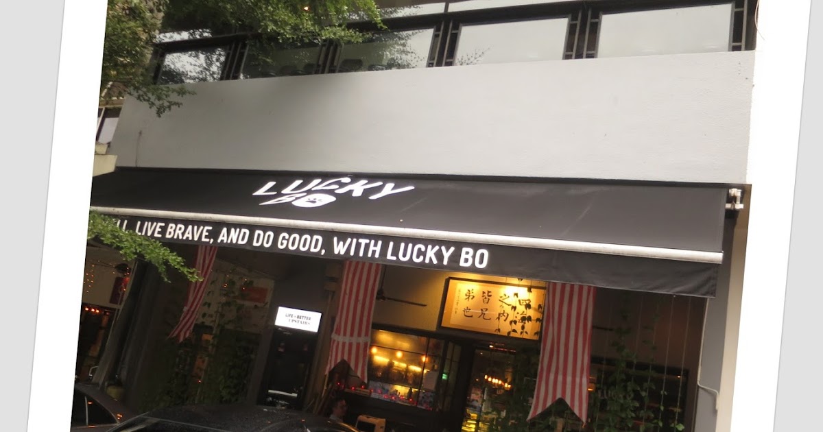 Have Your Cake and Eat It Too: Best Value For Money Wagyu At Lucky Bo ...