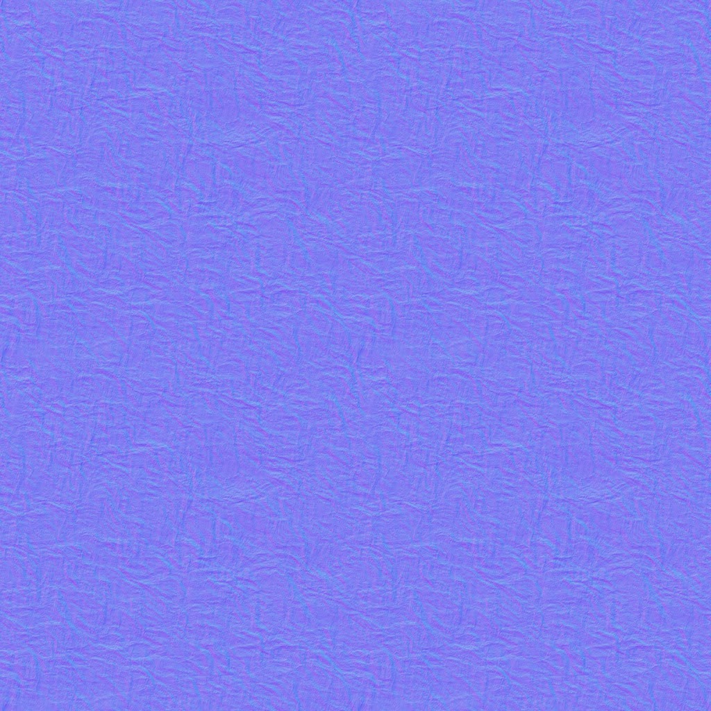 Texturise Free Seamless Textures With Maps: Seamless Santa Fe Stucco ...