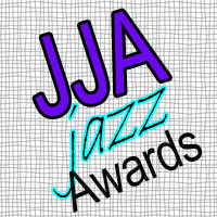JAZZ Recordings: PREMIOS JJA (JAZZ JOURNALISTS ASSOCIATION) JAZZ AWARDS ...