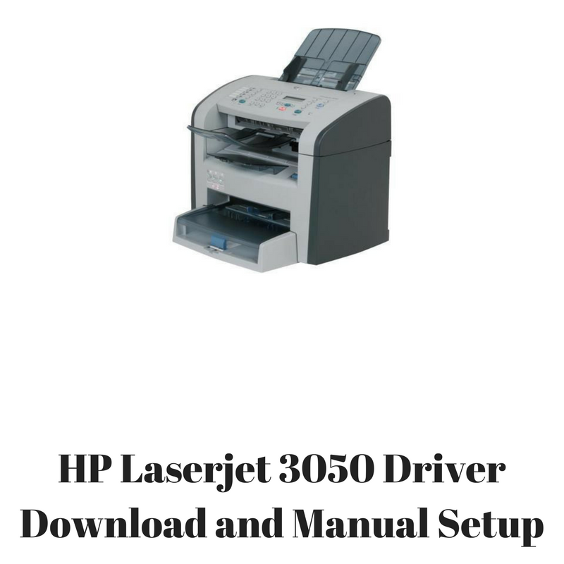 Top HP Deskjet 3050 Driver, Paling Dicari!