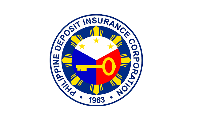 Radyo Birada Boracay: PDIC tells depositors to be wise savers