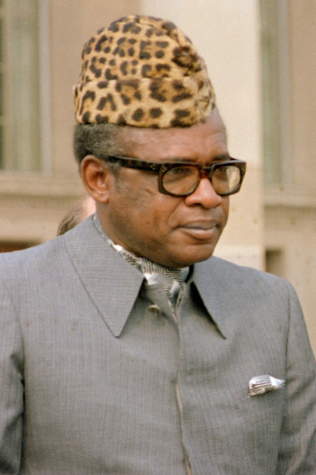 BLOG DO PROFESSOR MARCIANO DANTAS: O RIO CONGO, A REPÚBLICA DEMOCRÁTICA ...