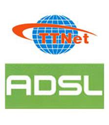 TTNET Fatura Sorgulama ve Borç Ödeme Merkezi-SORGU SAYFASI