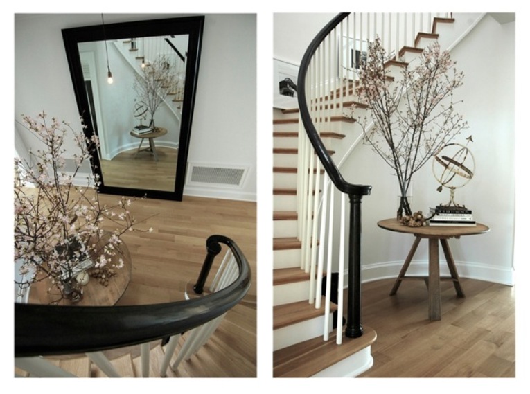 The Polished Pebble: Designers that Inspire: Briggs Edward Solomon