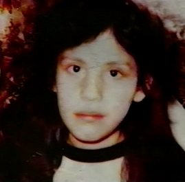 The Strange Disappearance of Anthonette Christine Cayedito ...
