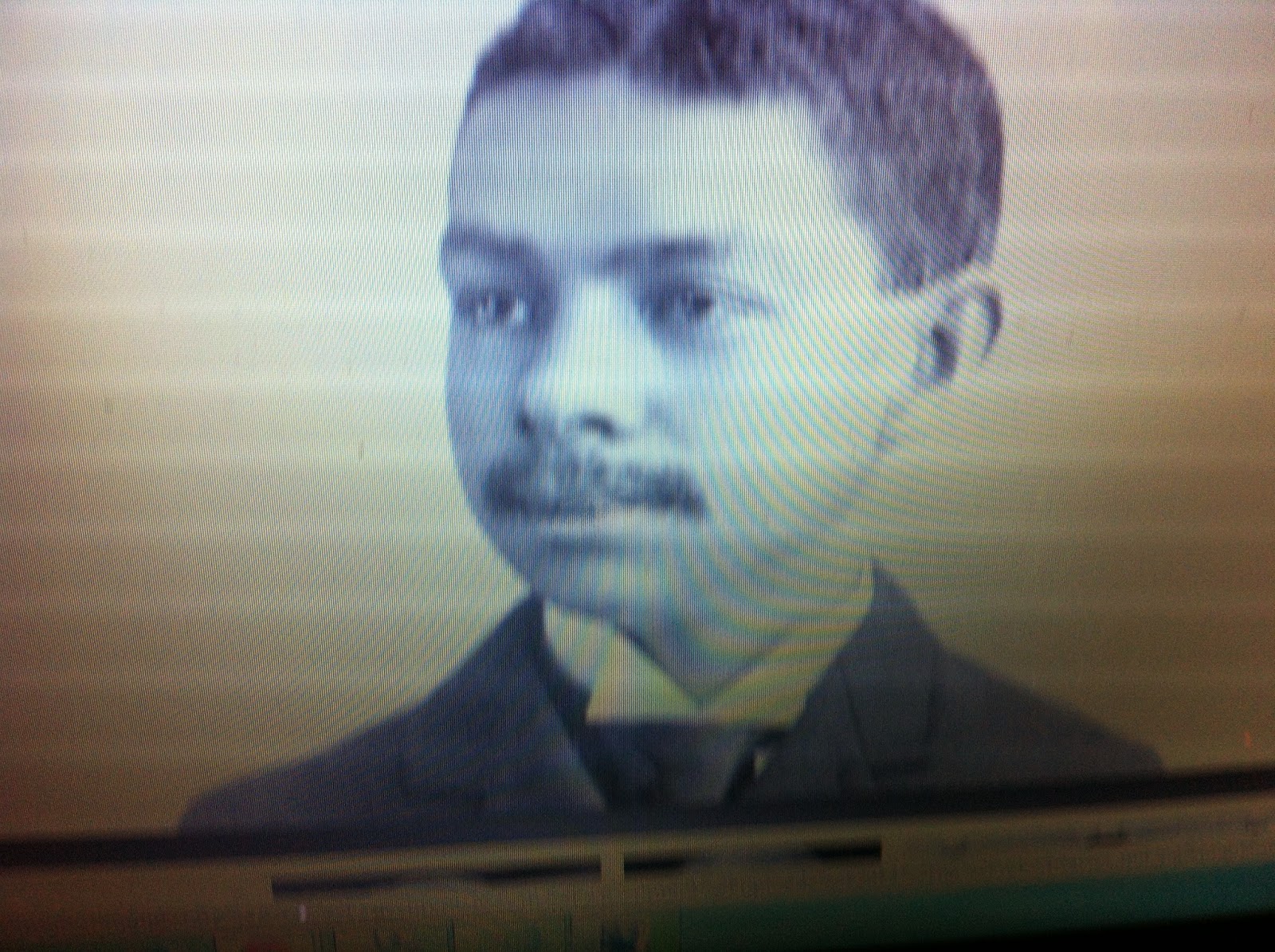 THE BLACK SOCIAL HISTORY:: BLACK SOCIAL HISTORY : AFRICAN AMERICAN ...