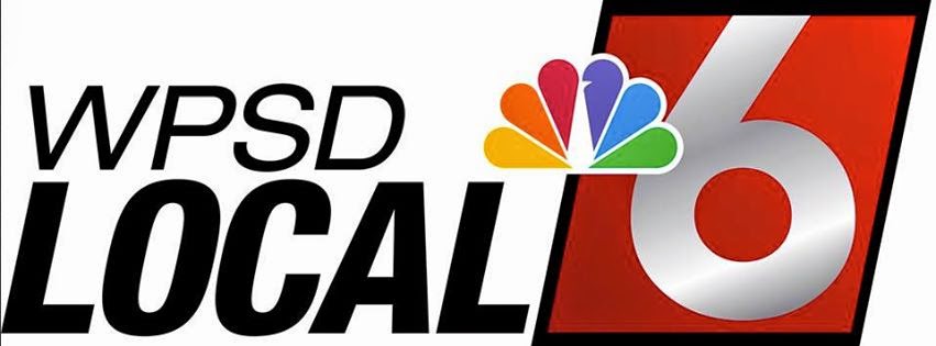 The Press Online: WPSD named most accurate weather provider