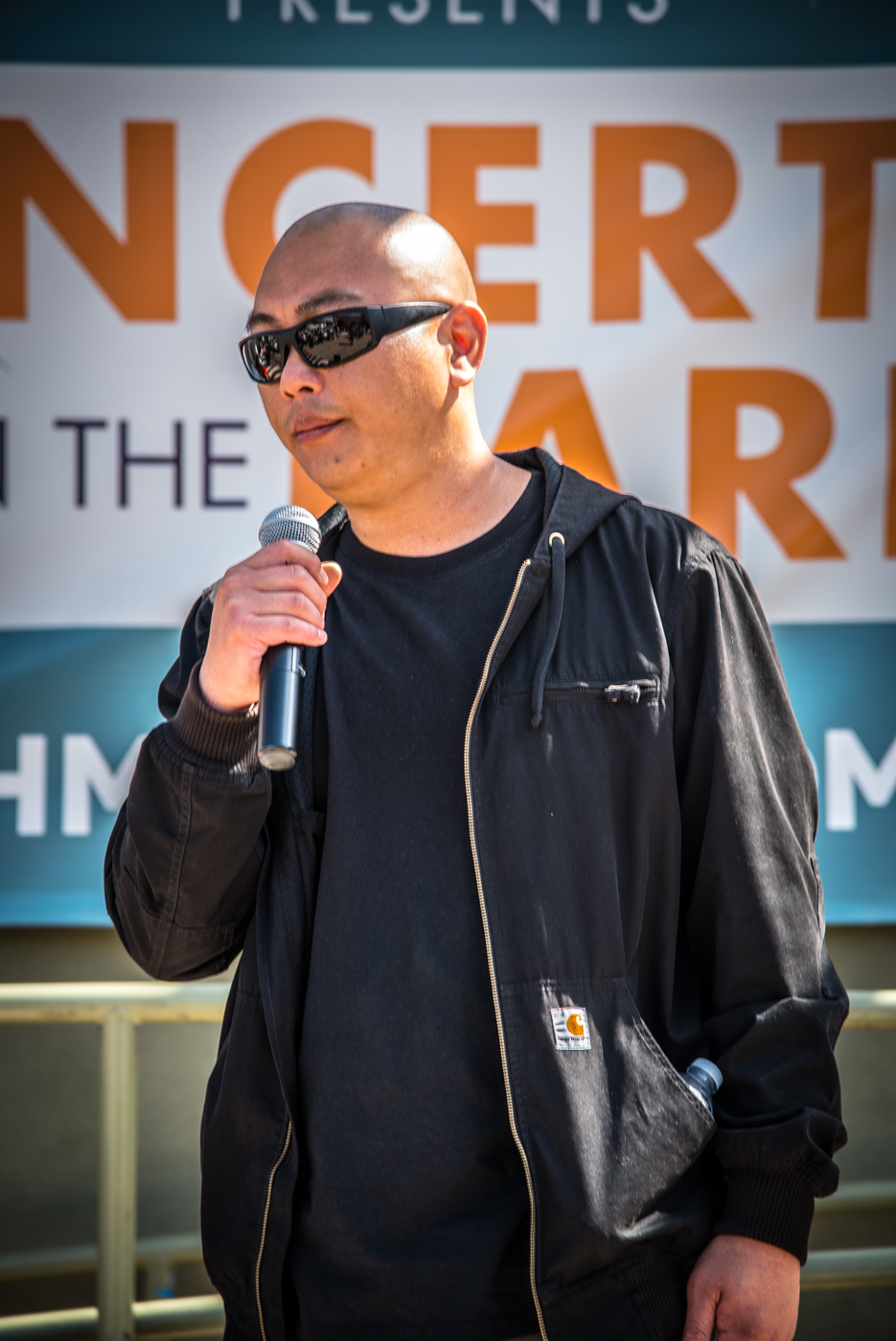 Alex Darocy Photography: Community Keeps Memory of Yanira Serrano Alive