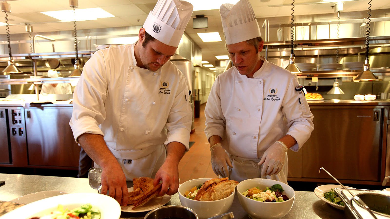 Schoolcraft College Classes College Choices schoolcraft-college-classes-college-choices