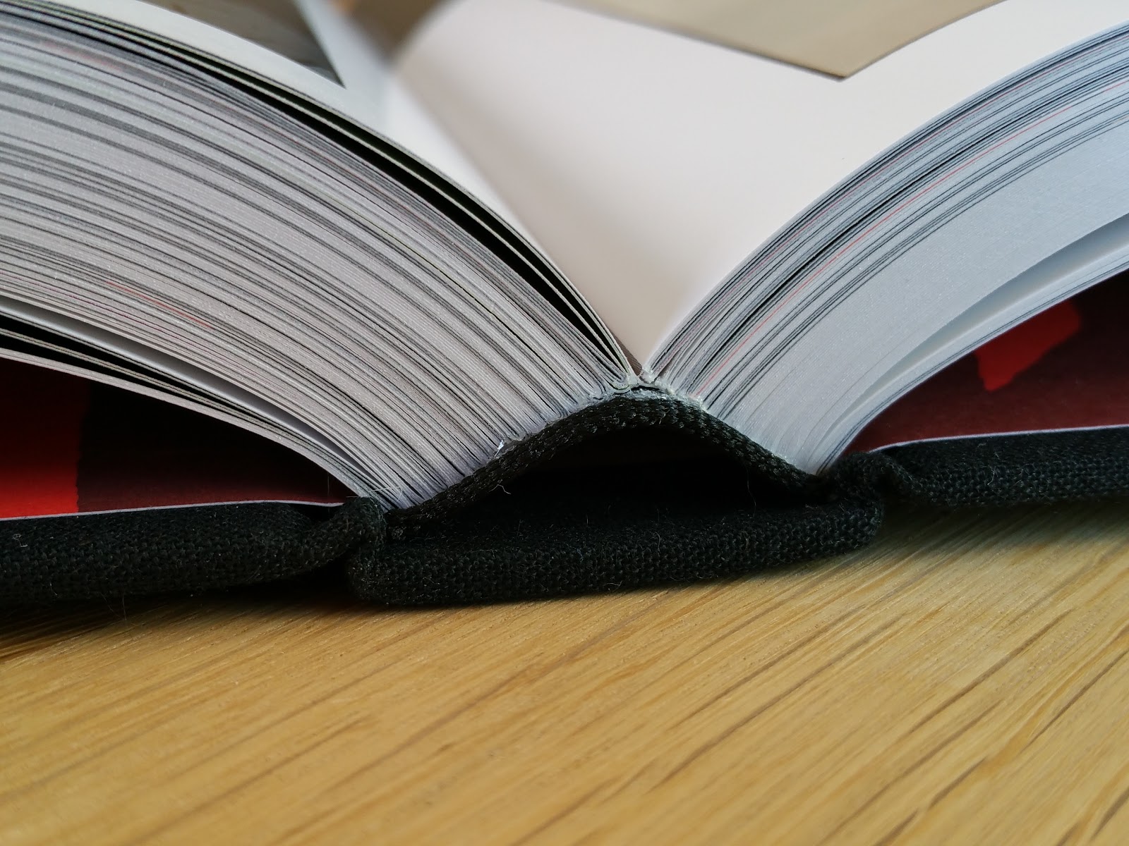 my absolute collection: Hellboy In Hell Library Edition (Volume 7)