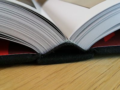 my absolute collection: Hellboy In Hell Library Edition (Volume 7)