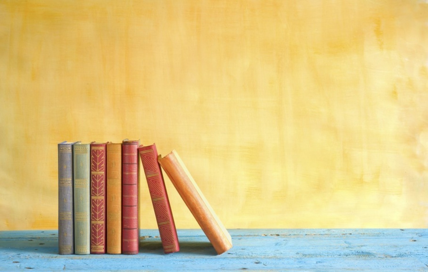 Shaun Train: Children prefer to read books on paper rather than screens