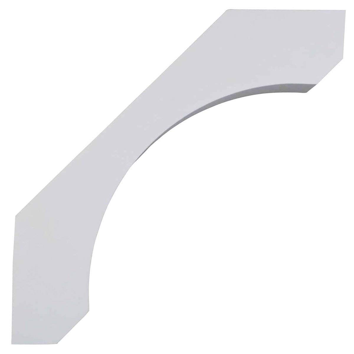 What A View!!! : Our Old House Project - Corbels on Dining Room Bay Window