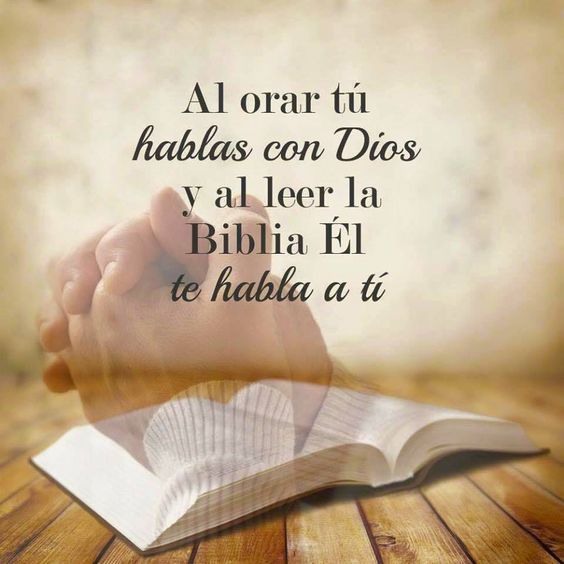 Recursos CM: Biblia: Textos para momentos de inquietud interior