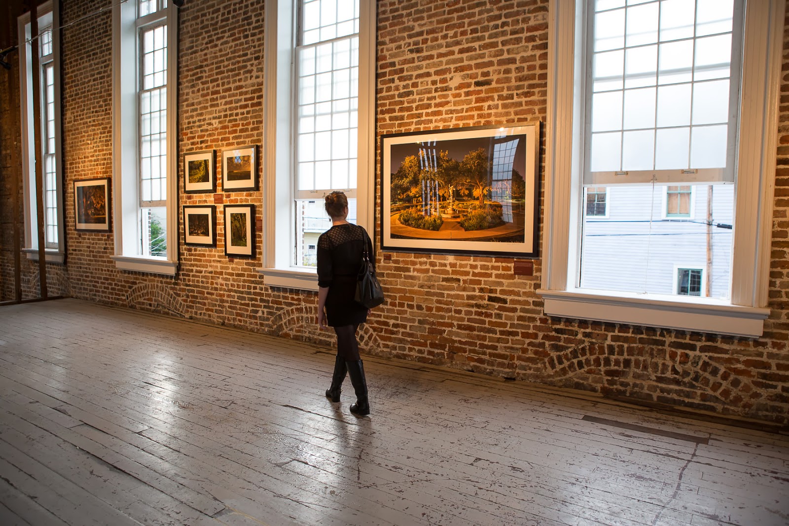 Frank Relle Photography: Best Of: Fall 2013