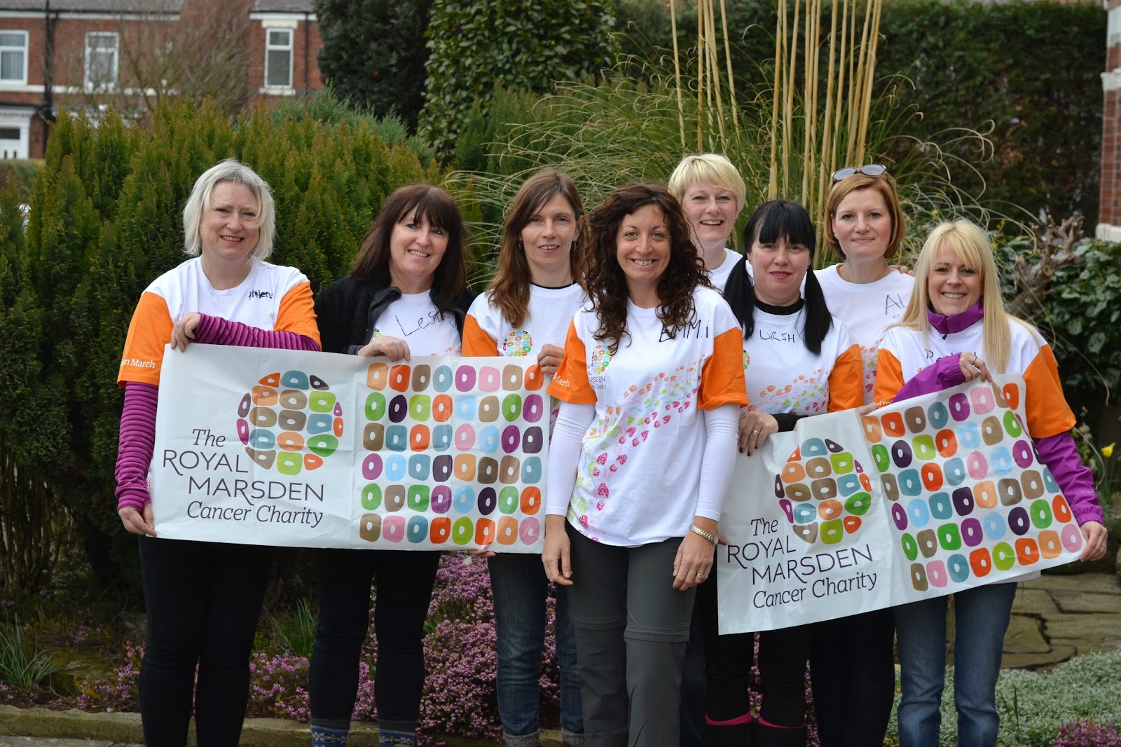 Advanced Kidney Cancer Blog. This blog is to tell my journey with ...