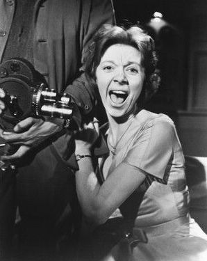 Anna Massey (1937-2011) | IL MORTO DEL MESE