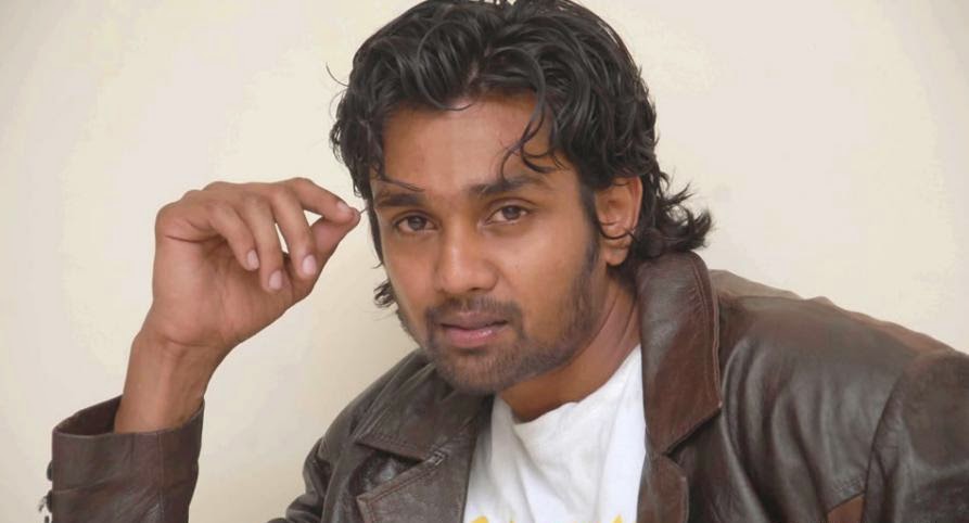 Kannada Actors List With Photos, 100 Best Actors from Kannda Movies ...