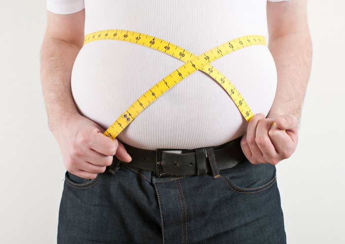 9 Ways To Lose Your Belly Fat Quickly And Naturally 9-ways-to-lose-your-belly-fat-quickly-and-naturally