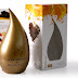 Beesweet on Packaging of the World - Creative Package Design Gallery
