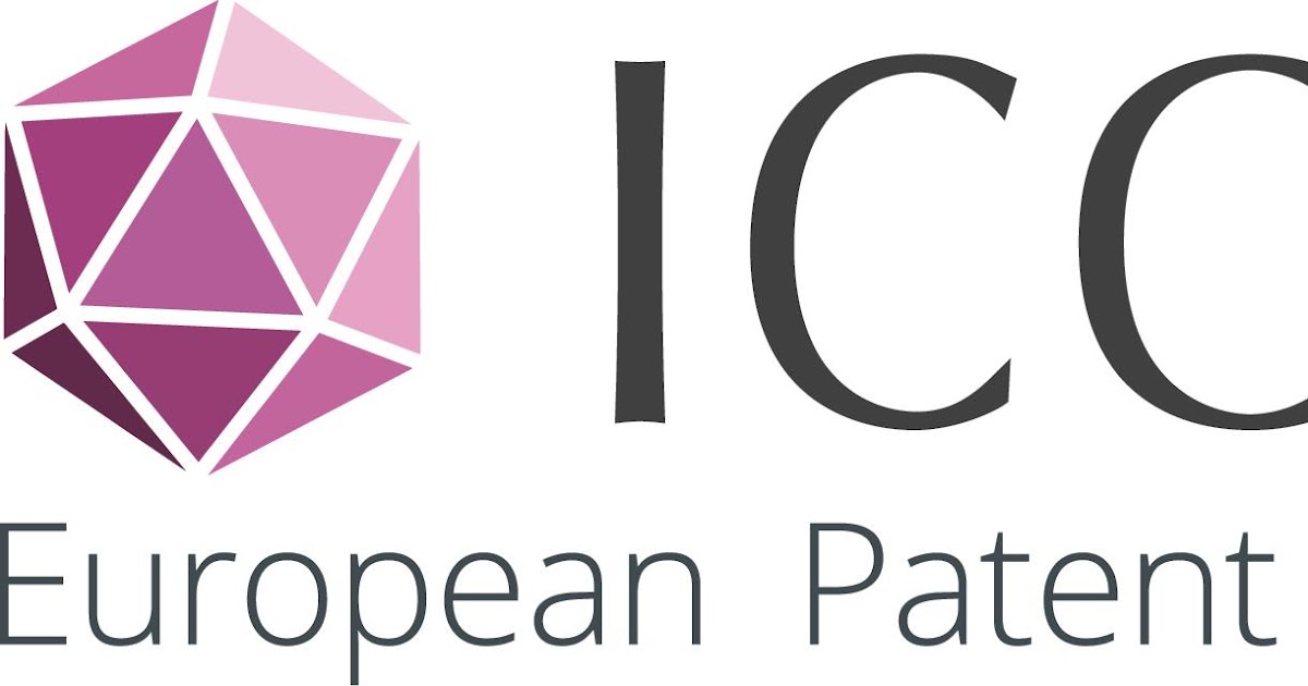 Offres d'Emplois Brevet: Icosa / Paris