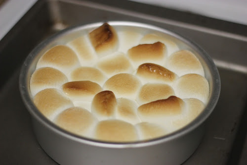 Delightful Cooking: Chakinalu From Scratch At Home