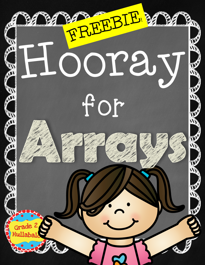 Five for Friday - October 16 | Grade 2 Hullabaloo: Five for Friday ...