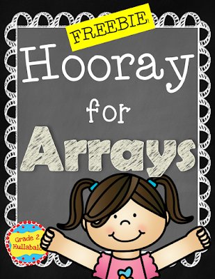Five for Friday - October 16 | Grade 2 Hullabaloo: Five for Friday ...