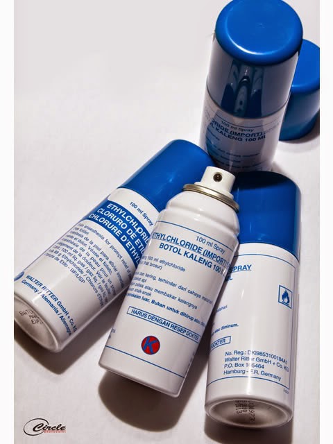 www.klinikobatbiusampuh.blogspot.com: Obat Bius Chlorofil Spray