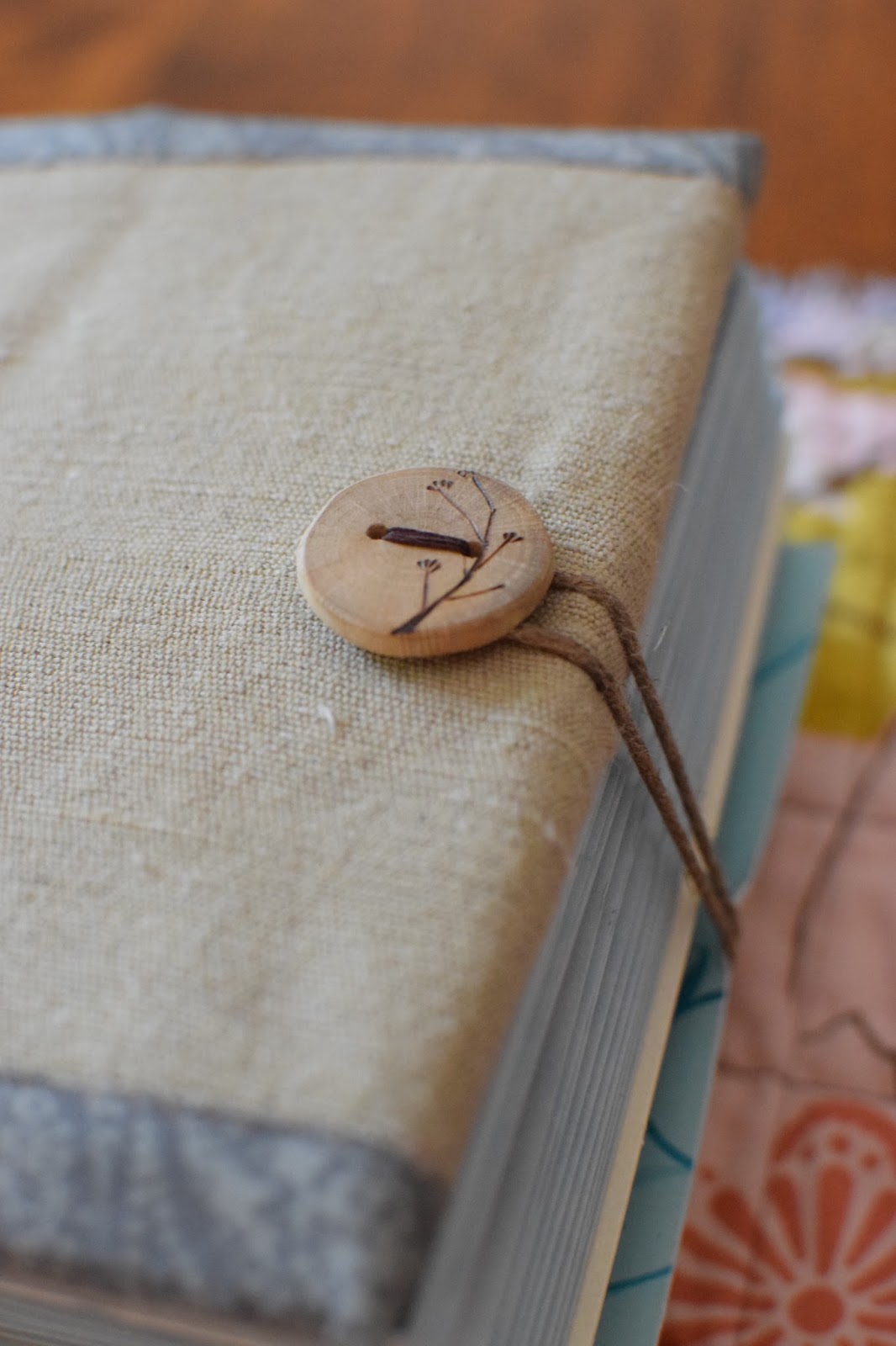 Susan B. Anderson: How to Make a Memory Book