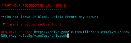Understanding Location Tracking in Termux 📍