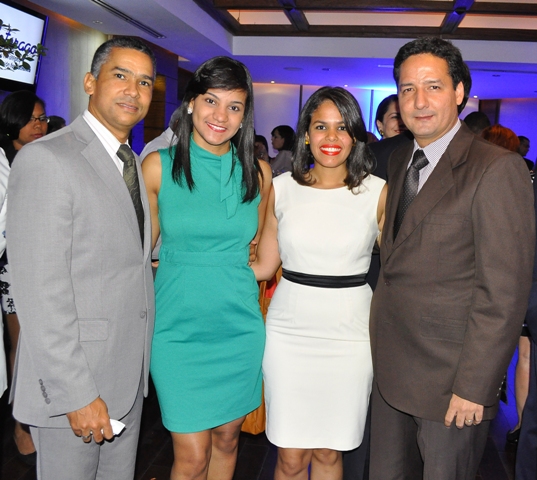 Sociales y Turismo: Leterago Presenta sus Certificaciones Internacionales