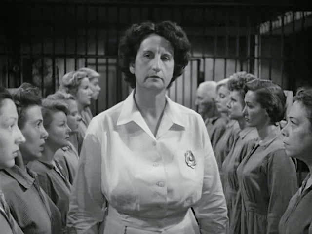 Nicholas Stix, Uncensored: TCM's Film Noir of the Week at Midnight ET ...