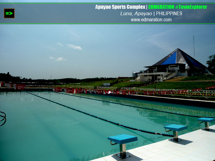 Apayao: The Last Nature Frontier of the Cordilleras - From The Highest ...