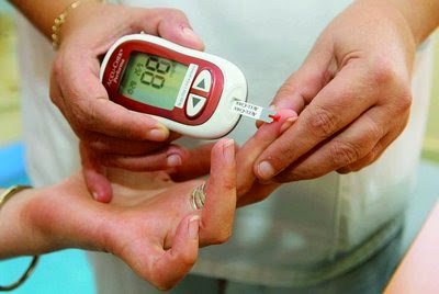 Glucosa en Sangre | Los Valores Normales de Azúcar en la Sangre en Adultos!