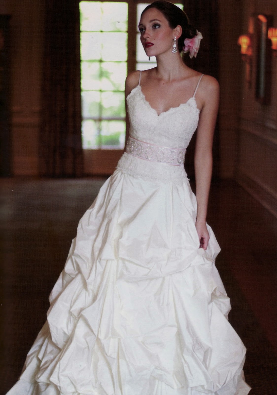 ICE Model Biz: ICE Models in Elevate Lifestyle Magazine