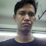 Duties and Responsibilities of Deputy HR Manager - Garmentspedia