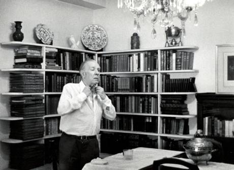 GRUPO LI PO: agosto 2017