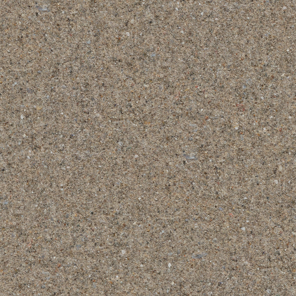 Concrete Color Texture at Gaylene Griffith blog