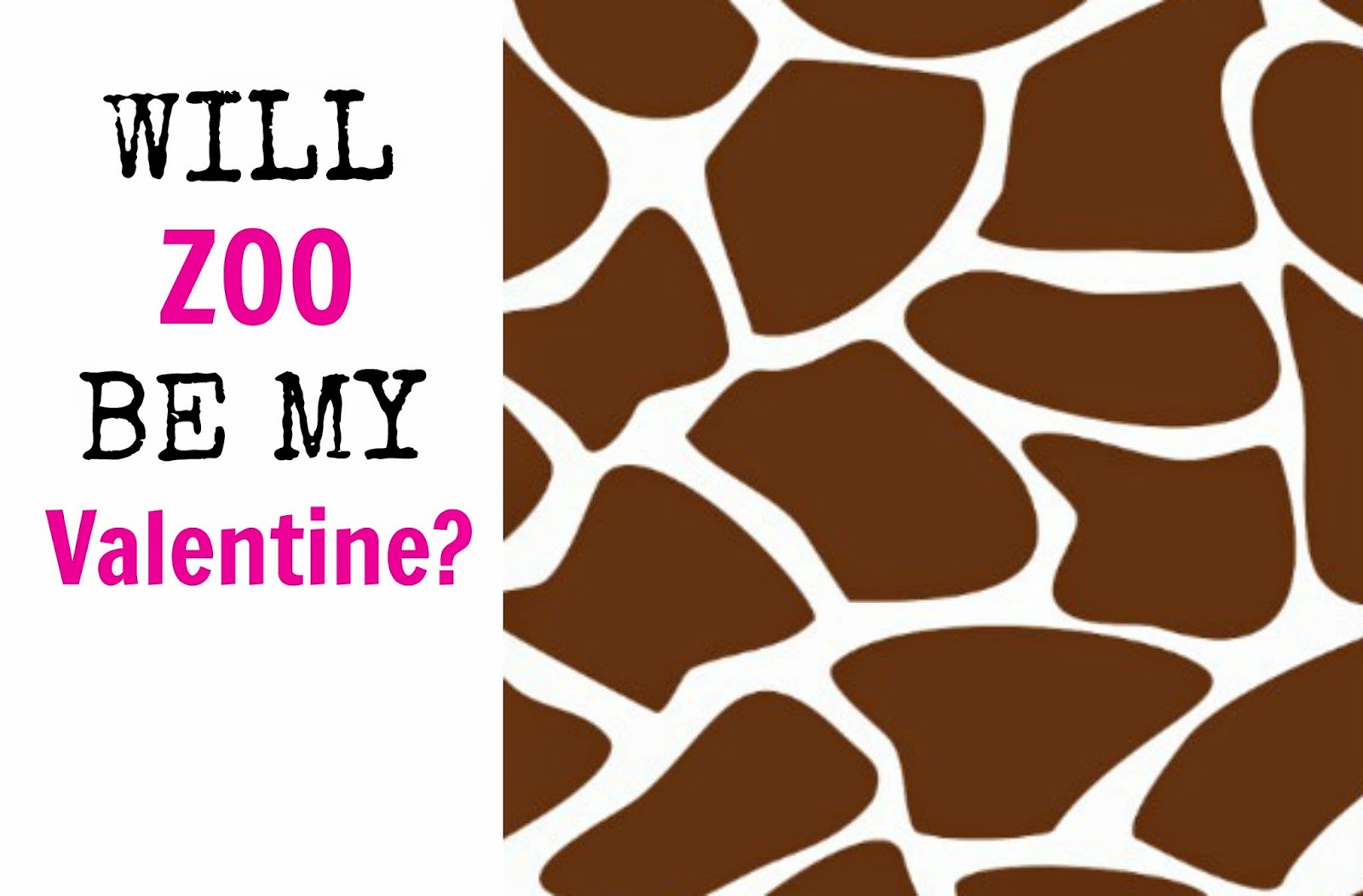 Bringing Up Burns: Will ZOO Be My Valentine?